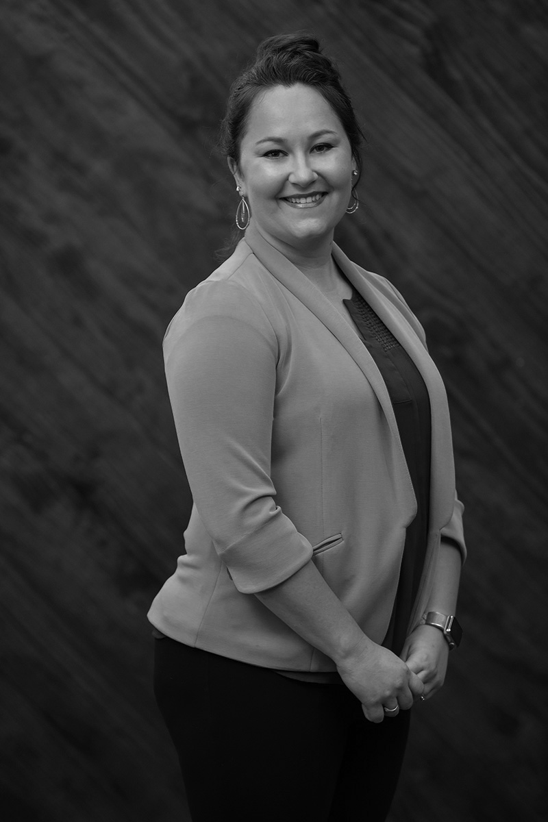 About Croissants Bistro & Bakery in Myrtle Beach